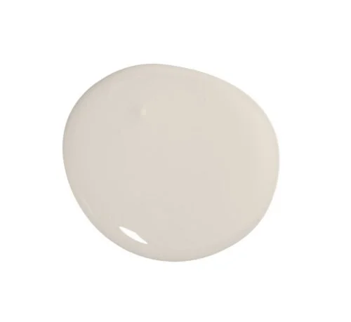 Shop Luxury Colourtrend Paint | Ivory Tusk